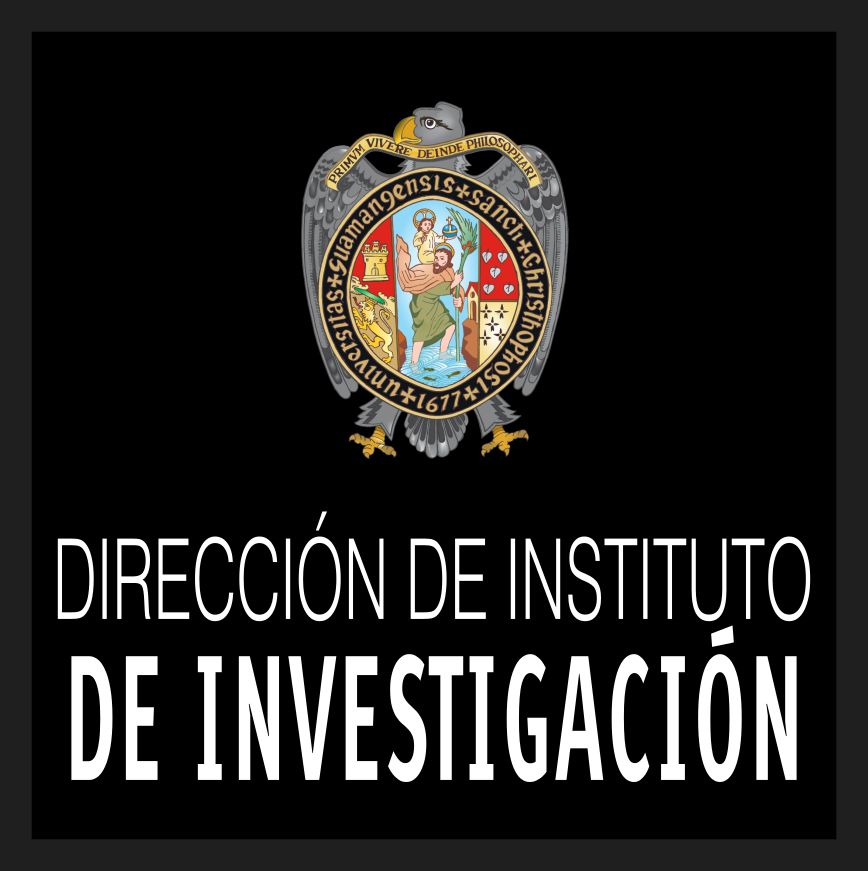 DII | Universidad Nacional de San Cristóbal de Huamanga