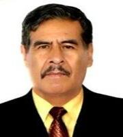 Autoridades UNSCH | Universidad Nacional de San Cristóbal de Huamanga